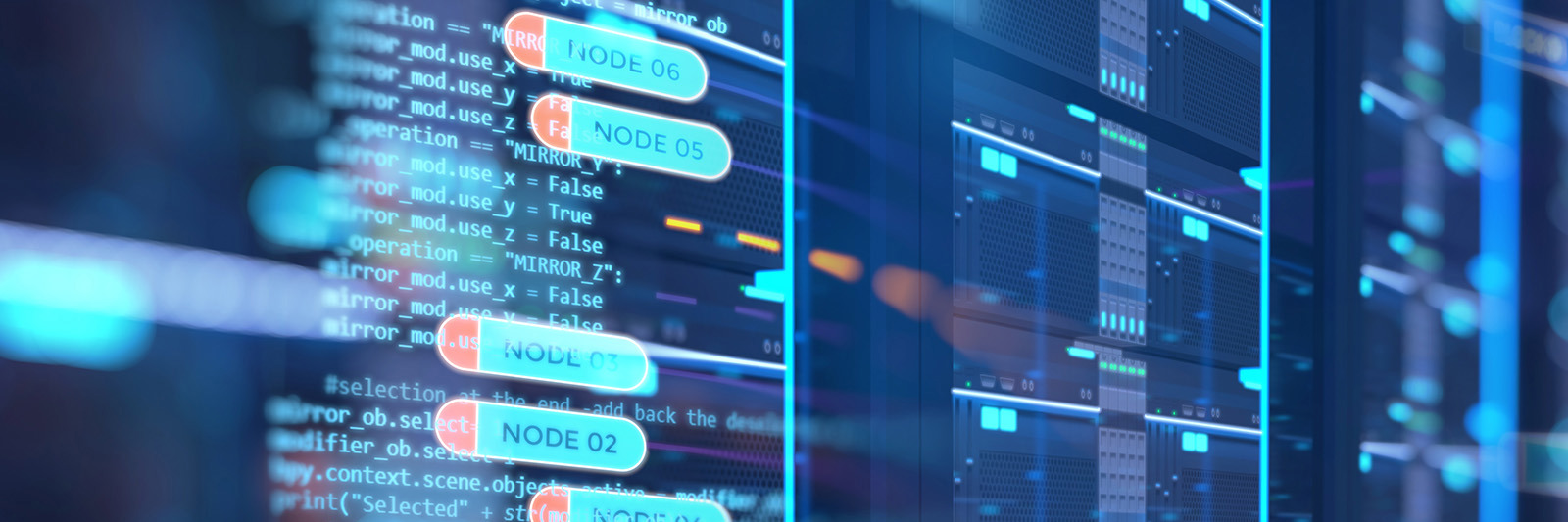 Lessons: High Court decision in Ruscoe v Cryptopia Limited